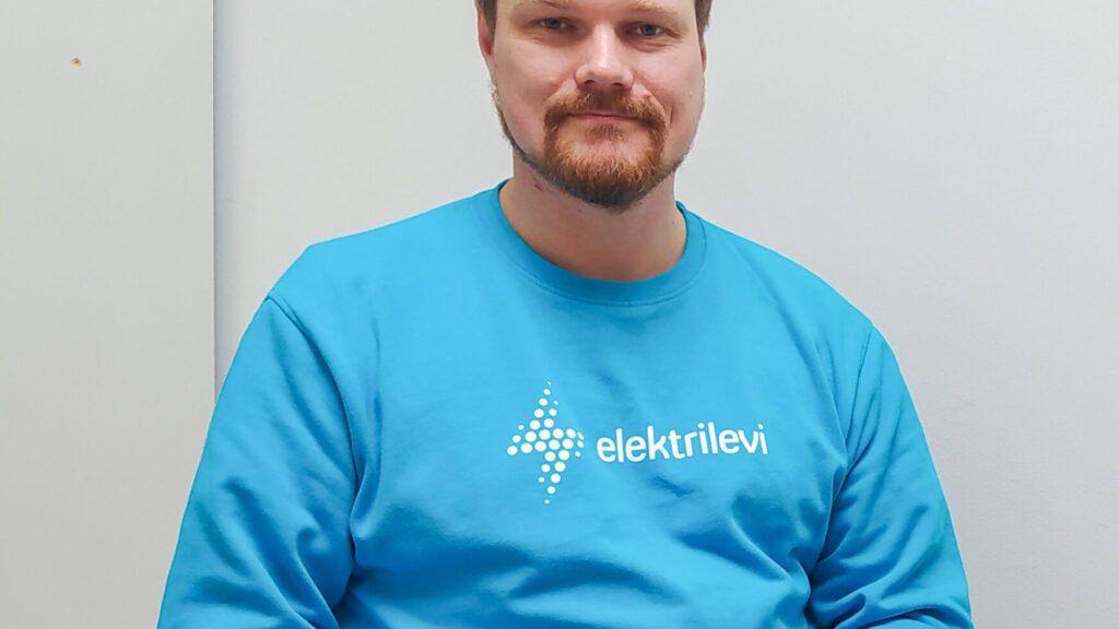 Hiiumaa elekter sõltub vaid ühest merekaablist - Hiiu Leht
