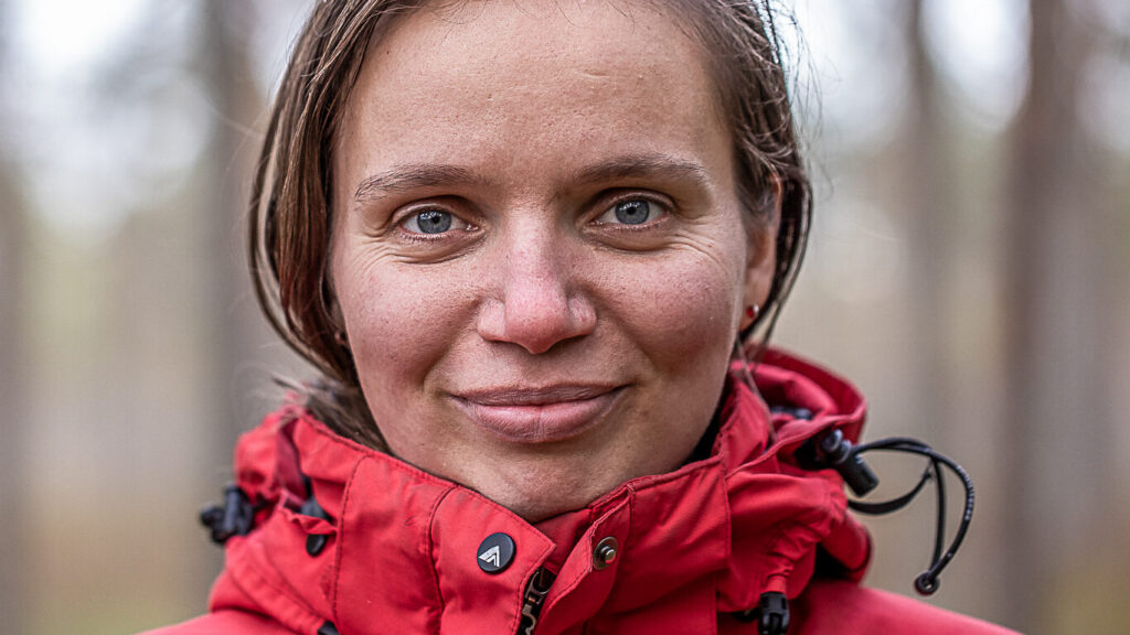 ELF tunnustab Kliimaministeeriumi otsust - Hiiu Leht