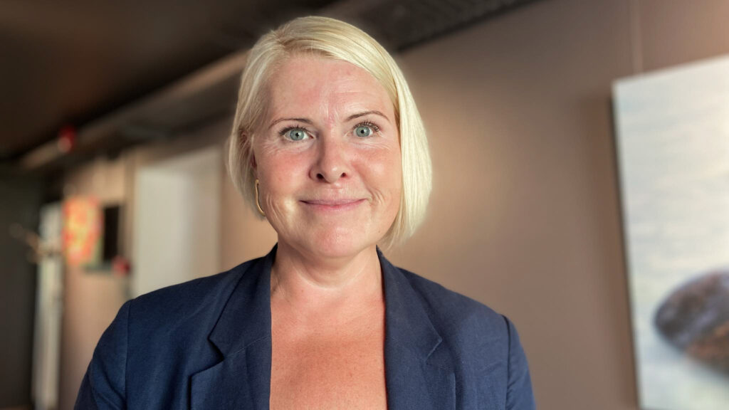 TULEVIKU OTSUSED | Haridusministeerium: Suuremõisa lossi tulevik ja ...