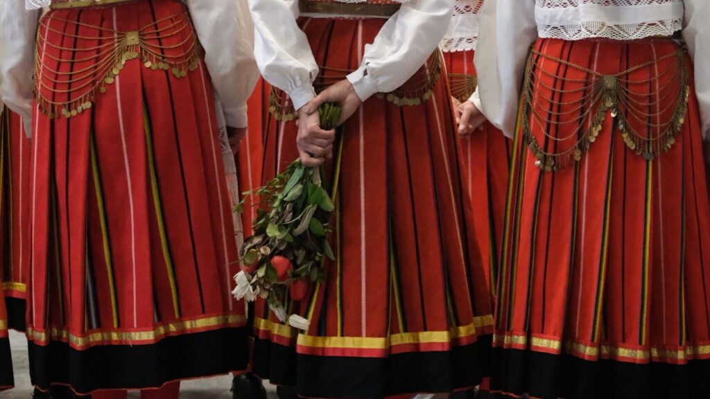 RAHVARIIDE HOOLDAMINE | Küütkuub visatakse pesumasinasse teadmatusest ...